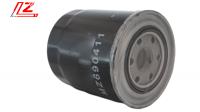China Construction Works LF3341 Diesel Oil Engine Filter with Excellent Performance for sale