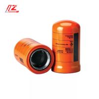 China Construction Works LF3341 Diesel Oil Engine Filter with Excellent Performance for sale