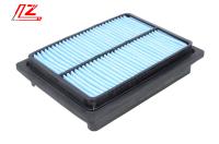 China Construction Works LF3341 Diesel Oil Engine Filter with Excellent Performance for sale