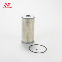 China Construction Works LF3341 Diesel Oil Engine Filter with Excellent Performance for sale