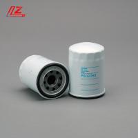 China 128*128*270 Filter for Automobile Auto 04030 Direct Year Other for sale