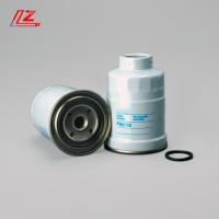 China 128*128*270 Filter for Automobile Auto 04030 Direct Year Other for sale