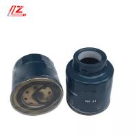 China Cleaning Centrifugal Screw On Fuel Filter Cartridge 8-97288947-0 for Truck Model truck for sale