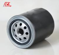 China Cleaning Centrifugal Screw On Fuel Filter Cartridge 8-97288947-0 for Truck Model truck for sale