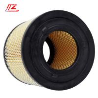 China Cleaning Centrifugal Screw On Fuel Filter Cartridge 8-97288947-0 for Truck Model truck for sale