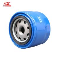 China Construction Machinery Manufacturers Direct Sale Filter Diesel Oil Engine JX0805A2 for sale