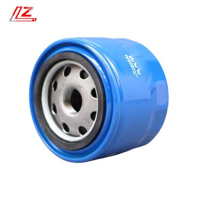 China Construction Machinery Manufacturers Direct Sale Filter Diesel Oil Engine JX0805A2 for sale
