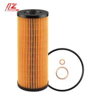 China Construction Machinery Manufacturers Direct Sale Filter Diesel Oil Engine JX0805A2 for sale