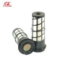 China Construction Machinery Manufacturers Direct Sale Filter Diesel Oil Engine JX0805A2 for sale