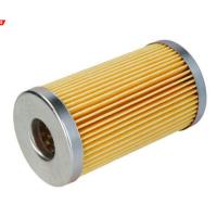 China 28. Other Year Fuel Filter FF5103 for Your Business for sale