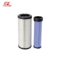 China Construction Machinery Manufacturers Direct Sale Filter Diesel Oil Engine JX0805A2 for sale