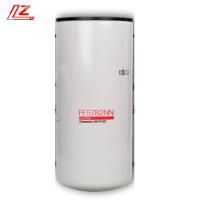 China 28. Other Year Fuel Filter FF5103 for Your Business for sale