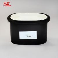 China Construction Machinery Manufacturers Direct Sale Filter Diesel Oil Engine JX0805A2 for sale