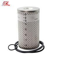 China 28. Other Year Fuel Filter FF5103 for Your Business for sale