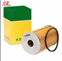 China 28. Other Year Fuel Filter FF5103 for Your Business for sale