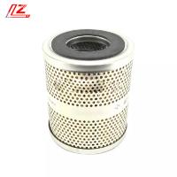 China 28. Other Year Fuel Filter FF5103 for Your Business for sale