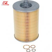 China 28. Other Year Fuel Filter FF5103 for Your Business for sale