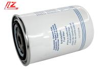 China 6. 3577745 Cartridge Fuel Filter with Custom Screw-On Centrifugal Cleaning at Standard for sale