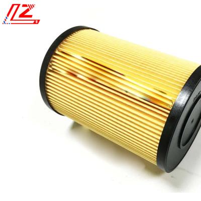 China Fuel Filter 363-613-25030 for KENWORTH T400 / T450 Trucks Excellent Performance for sale