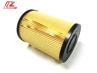 China Fuel Filter 363-613-25030 for KENWORTH T400 / T450 Trucks Excellent Performance for sale