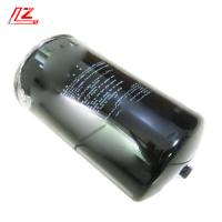 China Fuel Filter 363-613-25030 for KENWORTH T400 / T450 Trucks Excellent Performance for sale