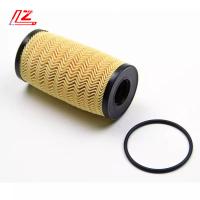 China Latest Design Stainless Steel Cover Fuel Filter 7405.1012040 for Construction Works for sale