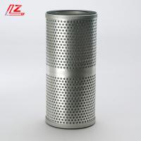 China 1982-1991 Year Standard Size Custom Screw on Centrifugal Fuel Filter P550588 Cartridge for sale