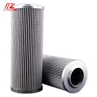 China 1982-1991 Year Standard Size Custom Screw on Centrifugal Fuel Filter P550588 Cartridge for sale