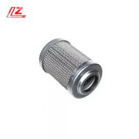 China Direct Sale of Filter Diesel Oil Engine 13055724 with Provided Video Inspection for sale