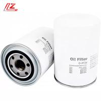 China Truck Model truck Diesel Fuel Filter PU1059X with and Durability for sale
