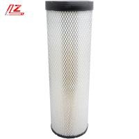 China Truck Model truck Diesel Fuel Filter PU1059X with and Durability for sale