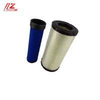 China Truck Model truck Diesel Fuel Filter PU1059X with and Durability for sale