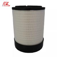 China Truck Model truck Diesel Fuel Filter PU1059X with and Durability for sale