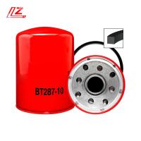 China Hydraulic Oil Return Filter Element B7299 for Standard Car Model CDX at Competitive for sale