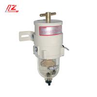 China Direct 500FG Car Oil Filter Made in for FNLLRC Engine and TERBE Car Fitment for sale