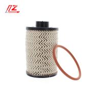 China Direct 500FG Car Oil Filter Made in for FNLLRC Engine and TERBE Car Fitment for sale