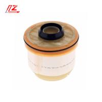 China Direct 500FG Car Oil Filter Made in for FNLLRC Engine and TERBE Car Fitment for sale