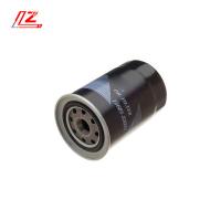 China Direct 500FG Car Oil Filter Made in for FNLLRC Engine and TERBE Car Fitment for sale
