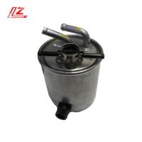 China Direct 500FG Car Oil Filter Made in for FNLLRC Engine and TERBE Car Fitment for sale