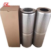 China Diesel Fuel Filter 4461490 for Car and Truck Fuel Filter Performance Boost for sale