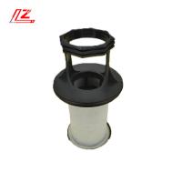 China Diesel Fuel Filter 4461490 for Car and Truck Fuel Filter Performance Boost for sale