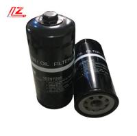 China Diesel Fuel Filter 4461490 for Car and Truck Fuel Filter Performance Boost for sale