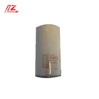 China Truck Oil Filters ST10804 for All Car Models in 1987-1998 Year Guaranteed Performance for sale