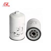 China Diesel Fuel Filter 4461490 for Car and Truck Fuel Filter Performance Boost for sale