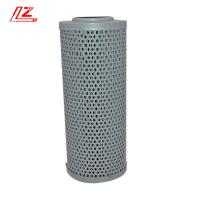 China Fuel Filter 4132A018 for HINO Auto Parts for Improved Engine Performance for sale