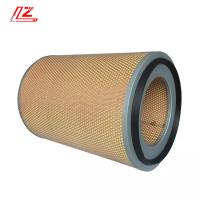 China Fuel Filter 4132A018 for HINO Auto Parts for Improved Engine Performance for sale