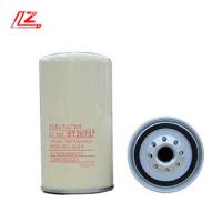 China Oil for Filter Element ST20710 for Cummins FF185 Car Fitment for sale