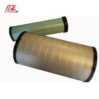 China Oil for Filter Element ST20710 for Cummins FF185 Car Fitment for sale