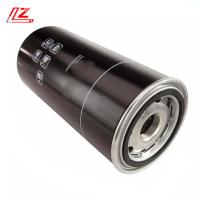 China ALFA ROMEO 168 164 Truck Oil Filters 31845301 for Supply Chain Management for sale