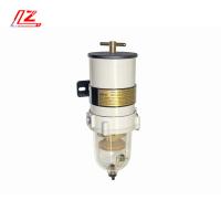 China Truck Model Product Diesel Nice Fuel Filter 900FH for Other Car Fitment for sale